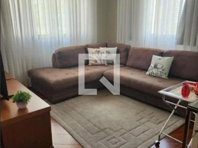 Apto, Vila Mascote, 4 Quartos, 120 m2 São Paulo