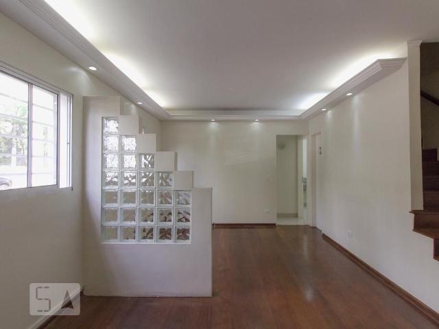 Apto, Vila Mascote, 4 Quartos, 146 m2 São Paulo