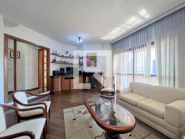 Apto, Vila Mascote, 4 Quartos, 156 m2 São Paulo