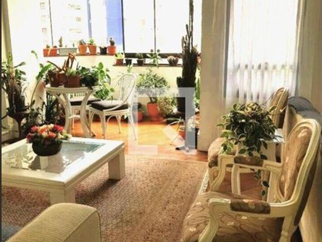 Apto, Vila Mascote, 4 Quartos, 150 m2 São Paulo