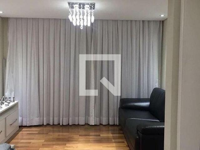 Apto, Vila Mascote, 4 Quartos, 150 m2 São Paulo