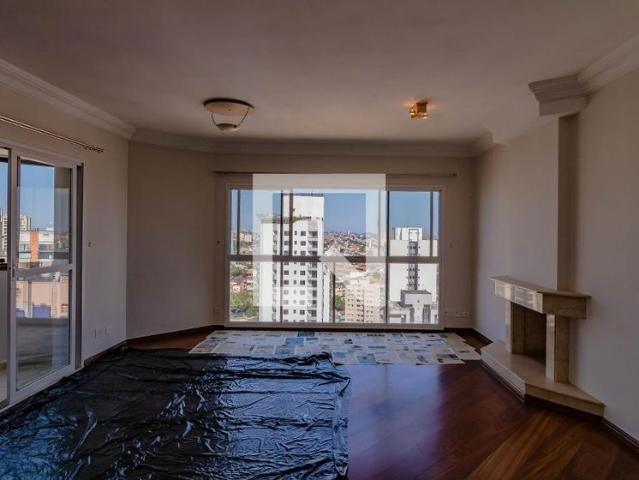 Apto, Vila Mascote, 4 Quartos, 150 m2 São Paulo