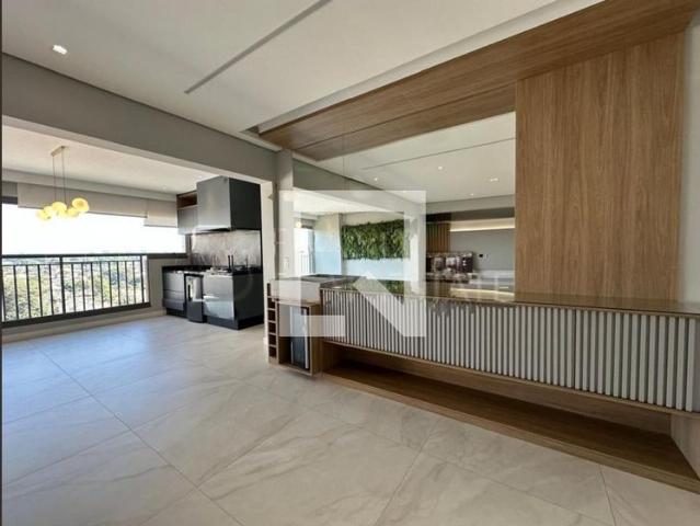 Apto, Vila Mascote, 4 Quartos, 150 m2 São Paulo