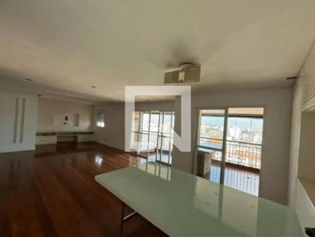 Apto, Vila Mascote, 4 Quartos, 173 m2 São Paulo
