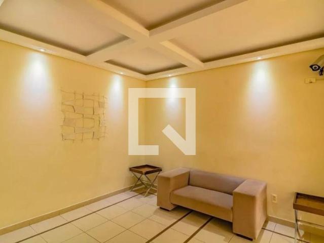 Apto, Vila Mascote, 4 Quartos, 173 m2 São Paulo