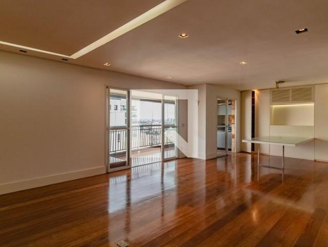 Apto, Vila Mascote, 4 Quartos, 173 m2 São Paulo