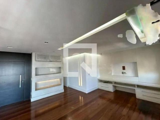 Apto, Vila Mascote, 4 Quartos, 173 m2 São Paulo