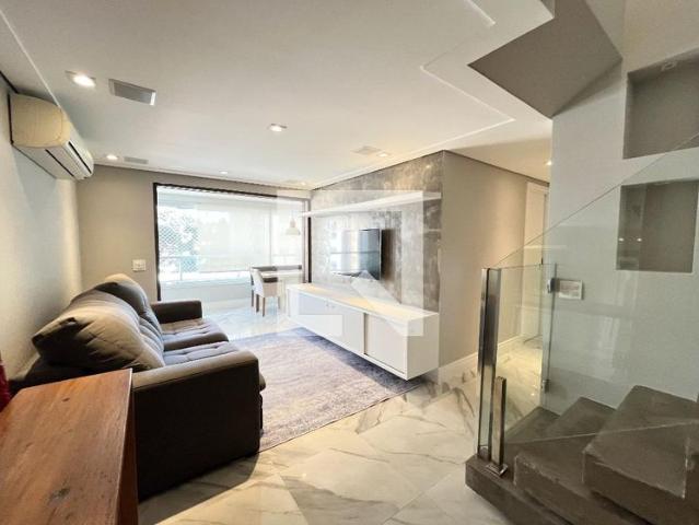 Apto, Vila Mascote, 4 Quartos, 190 m2 São Paulo