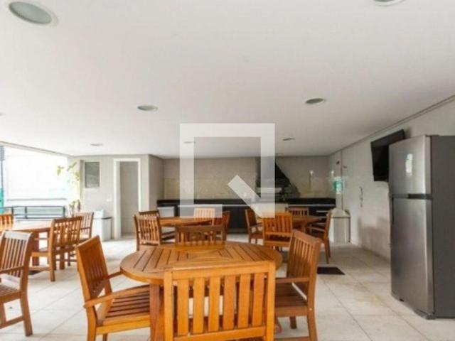 Apto, Vila Mascote, 4 Quartos, 202 m2 São Paulo