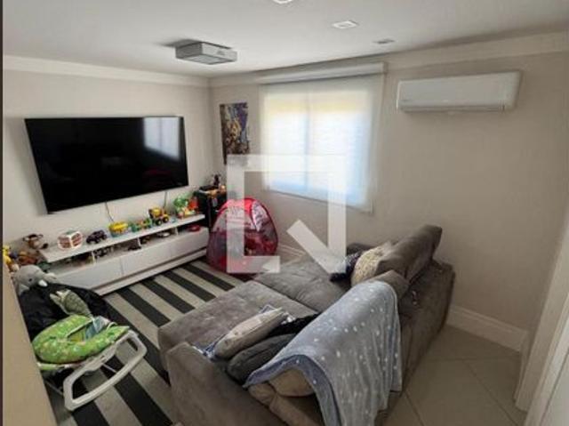 Apto, Vila Mascote, 4 Quartos, 250 m2 São Paulo
