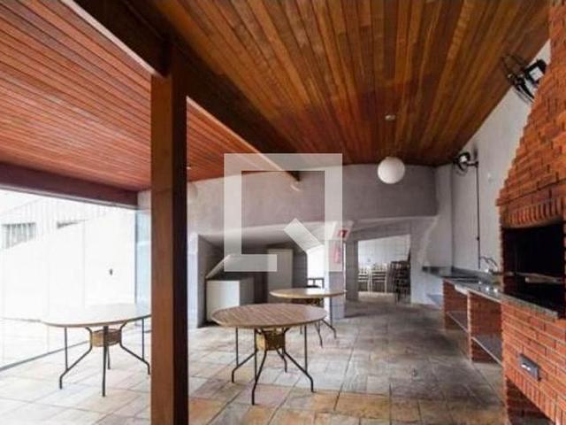 Apto, Vila Mascote, 4 Quartos, 309 m2 São Paulo