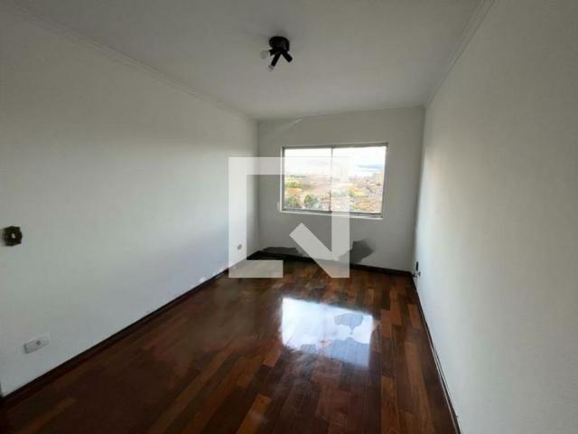 Apto, Vila Mascote, 1 Quarto, 49 m2 São Paulo