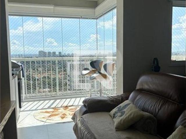 Apto, Vila Mascote, 1 Quarto, 53 m2 São Paulo