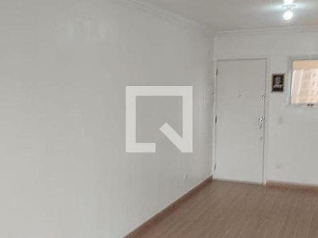 Apto, Vila Mascote, 1 Quarto, 55 m2 São Paulo