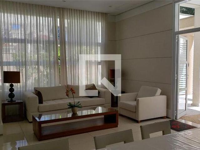 Apto, Vila Mascote, 1 Quarto, 64 m2 São Paulo