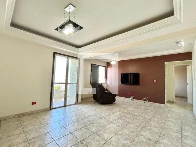 Apto, Vila Mascote, 1 Quarto, 68 m2 São Paulo