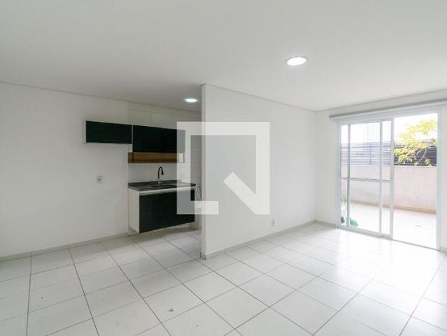 Apto, Vila Mascote, 1 Quarto, 80 m2 São Paulo