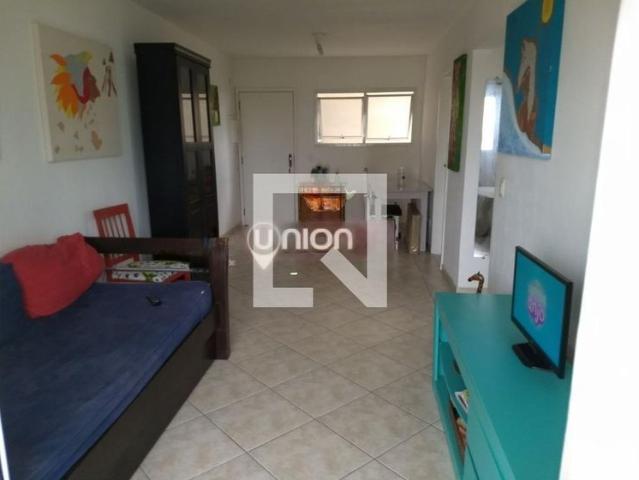 Apto, Vila Mascote, 1 Quarto, 82 m2 São Paulo