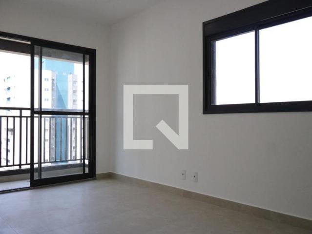 Kitnet, Vila Mascote, 1 Quarto, 29 m2 São Paulo