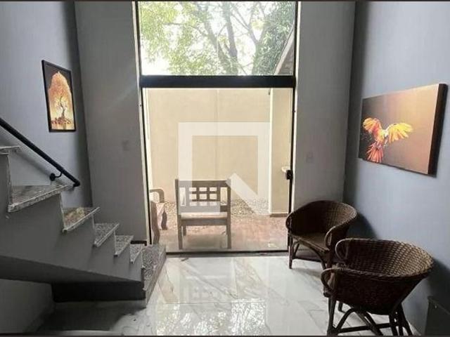 Apto, Vila Mascote, 1 Quarto, 34 m2 São Paulo