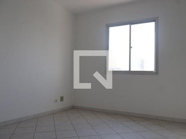 Apto, Vila Mascote, 1 Quarto, 39 m2 São Paulo
