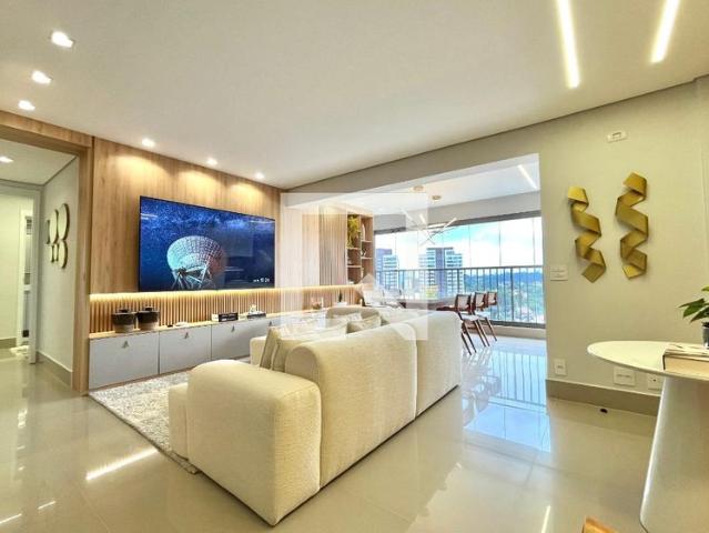 Apto, Vila Mascote, 2 Quartos, 106 m2 São Paulo