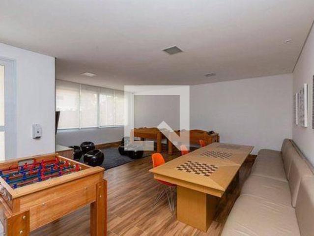 Apto, Vila Mascote, 2 Quartos, 100 m2 São Paulo