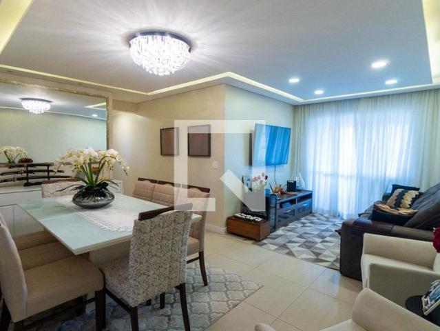 Apto, Vila Mascote, 2 Quartos, 103 m2 São Paulo