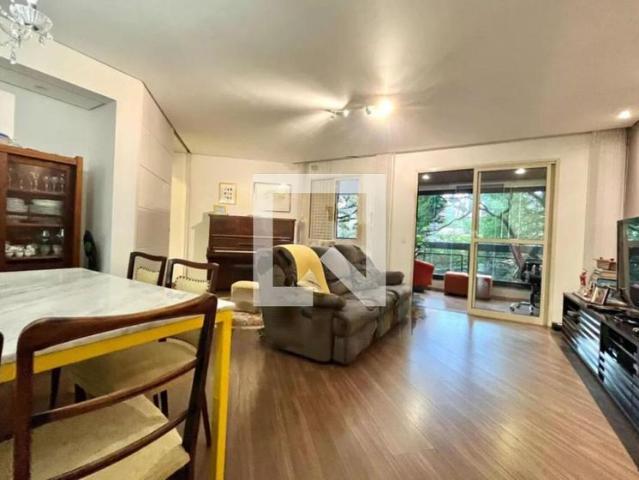 Apto, Vila Mascote, 2 Quartos, 110 m2 São Paulo