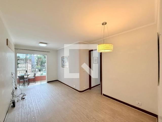 Apto, Vila Mascote, 2 Quartos, 134 m2 São Paulo