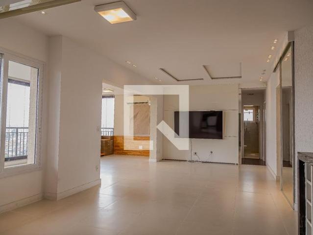 Apto, Vila Mascote, 2 Quartos, 130 m2 São Paulo