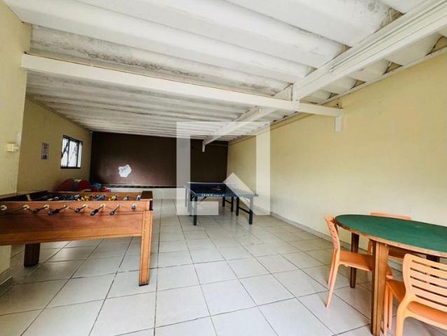 Apto, Vila Mascote, 2 Quartos, 145 m2 São Paulo