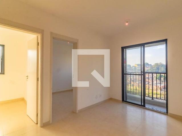 Apto, Vila Mascote, 2 Quartos, 39 m2 São Paulo