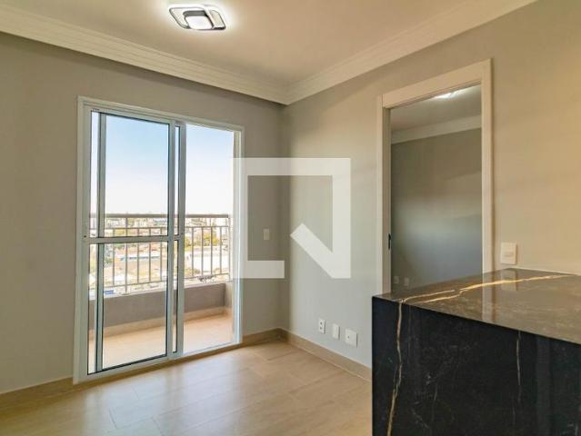 Apto, Vila Mascote, 2 Quartos, 40 m2 São Paulo