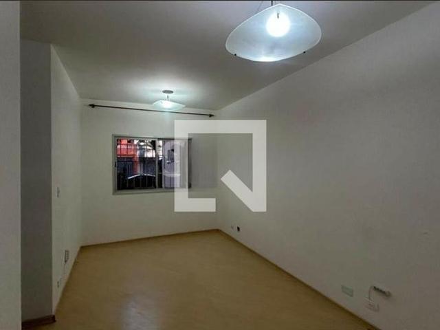 Apto, Vila Mascote, 2 Quartos, 51 m2 São Paulo