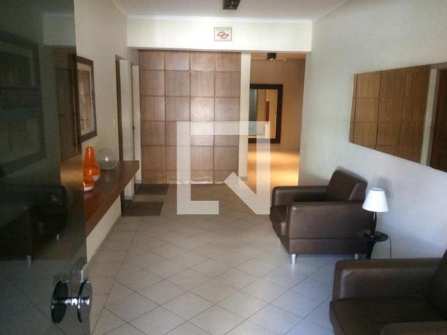 Apto, Vila Mascote, 2 Quartos, 52 m2 São Paulo