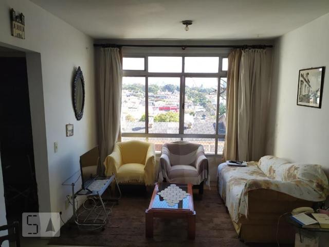 Apto, Vila Mascote, 2 Quartos, 55 m2 São Paulo