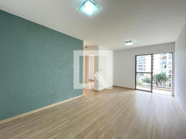 Apto, Vila Mascote, 2 Quartos, 55 m2 São Paulo