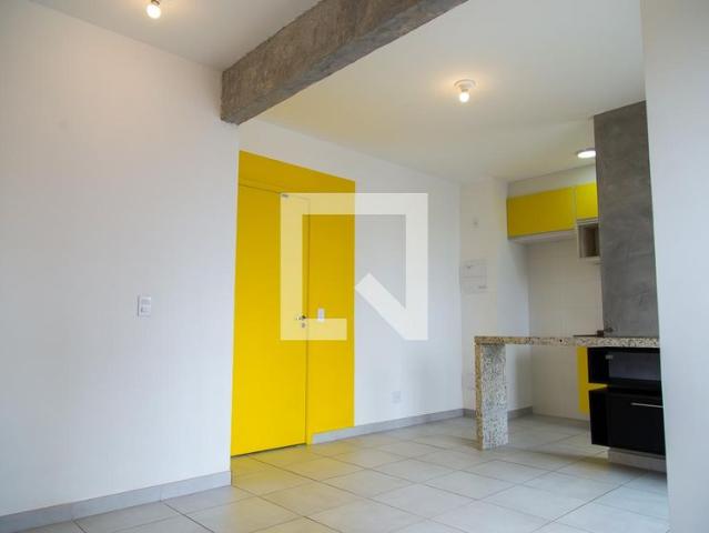 Apto, Vila Mascote, 2 Quartos, 56 m2 São Paulo
