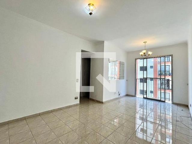 Apto, Vila Mascote, 2 Quartos, 57 m2 São Paulo