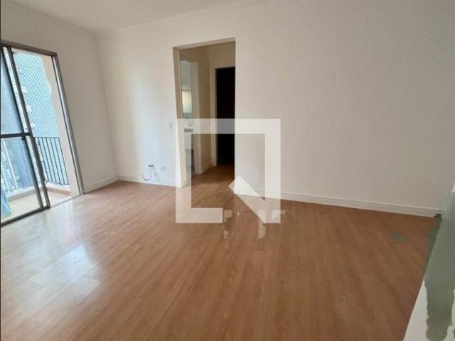 Apto, Vila Mascote, 2 Quartos, 57 m2 São Paulo