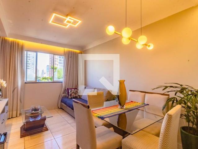 Apto, Vila Mascote, 2 Quartos, 57 m2 São Paulo
