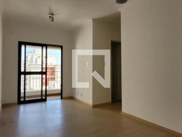 Apto, Vila Mascote, 2 Quartos, 58 m2 São Paulo