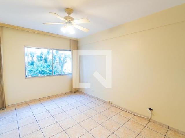 Apto, Vila Mascote, 2 Quartos, 59 m2 São Paulo