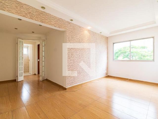 Apto, Vila Mascote, 2 Quartos, 59 m2 São Paulo