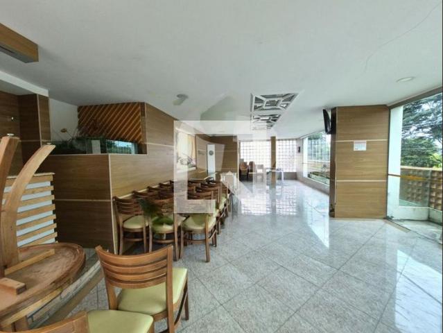 Apto, Vila Mascote, 2 Quartos, 60 m2 São Paulo