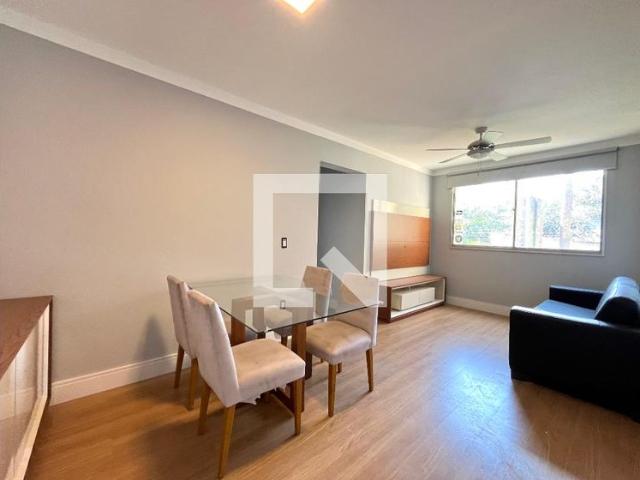 Apto, Vila Mascote, 2 Quartos, 60 m2 São Paulo