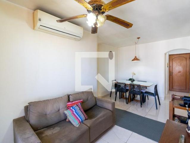 Apto, Vila Mascote, 2 Quartos, 60 m2 São Paulo
