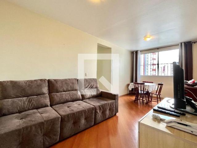 Apto, Vila Mascote, 2 Quartos, 61 m2 São Paulo