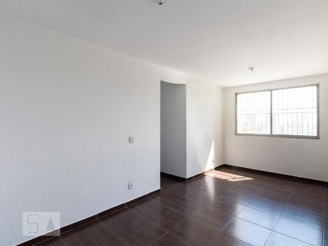 Apto, Vila Mascote, 2 Quartos, 61 m2 São Paulo